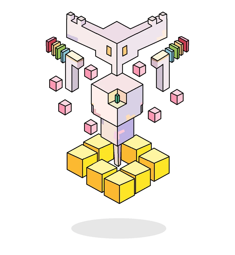 Drawing MSM Monsters Without The Wheel #2 | Fandom