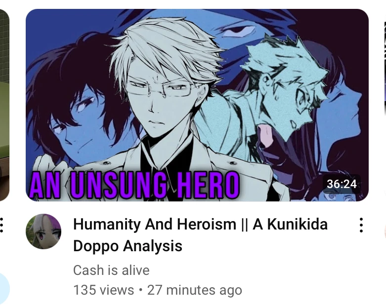 lets GOOOOOOOOOOOOOOOOOOOOOOOO | Fandom