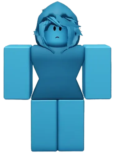 Discuss Everything About (Unofficial) Randomly Generated Droids Wiki ...