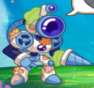 Discuss Everything About Prodigy Game Wiki | Fandom