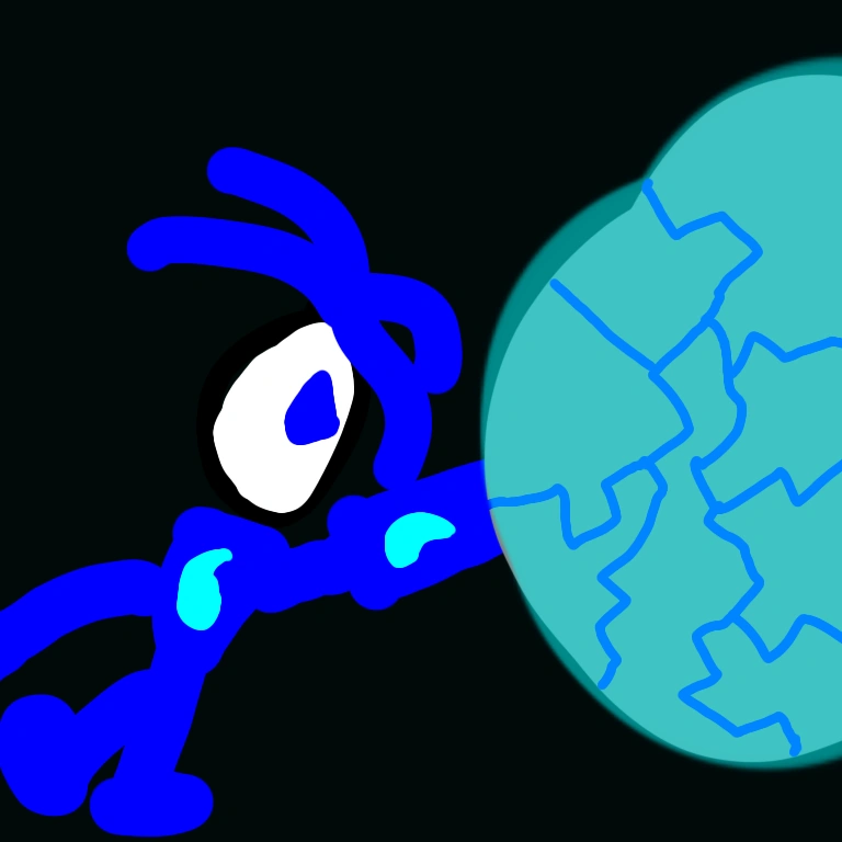 TDL power test 1 | Fandom