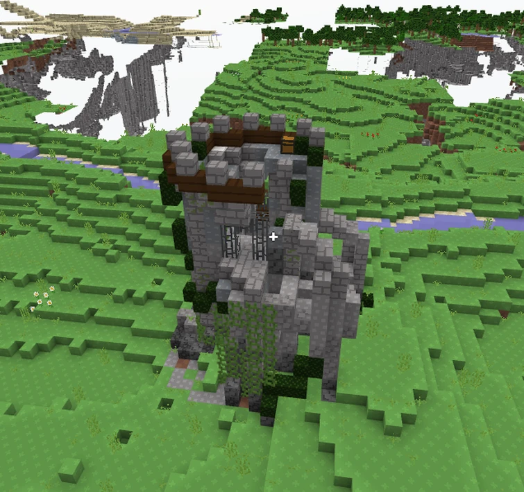 Discuss Everything About Bloxd.io Wiki | Fandom