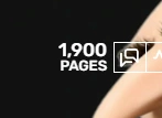 We are 100 pages away from reaching Two Thousands | Fandom