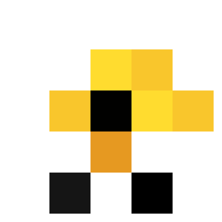 64 bits, 32 bits, 16 bits, 8 bits, 4 bits, 2 bits, 1 bit, half bit ...