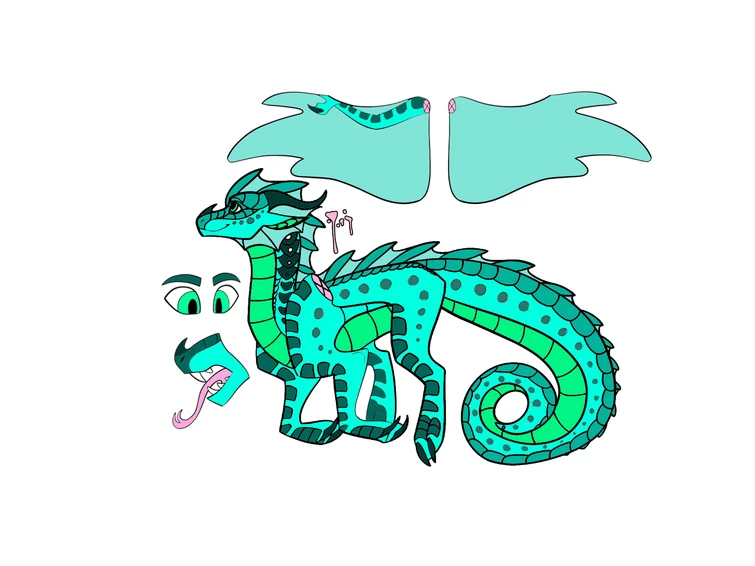 I’M SOBBING I FOUND MY CRINGE OLD ART AND MY OLD SONA DESIGN | Fandom