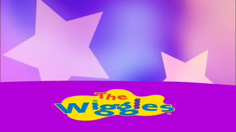 (Fanmade) The Wiggles Background Stages | Fandom