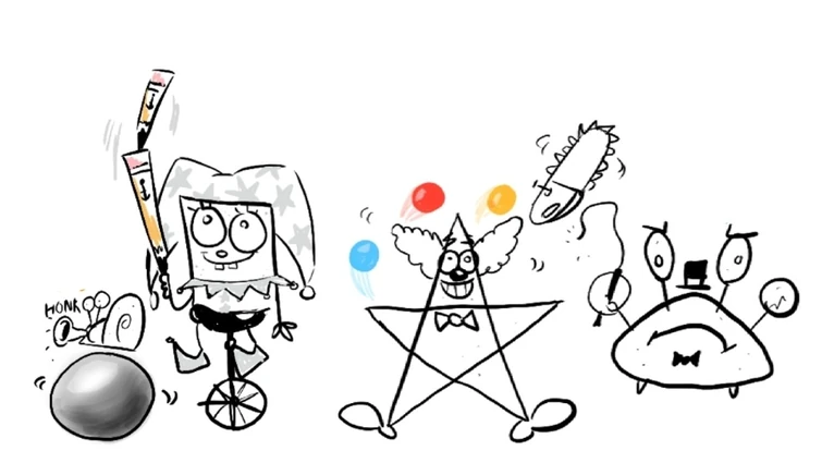 Discuss Everything About Encyclopedia SpongeBobia | Fandom