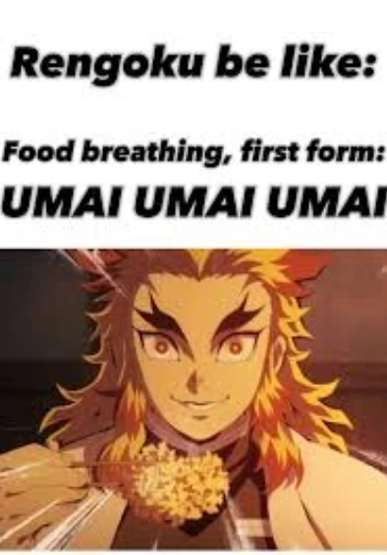 I'm feelin depresso again.... SEND ME UR KYOJURO & GENYA MEMES ...