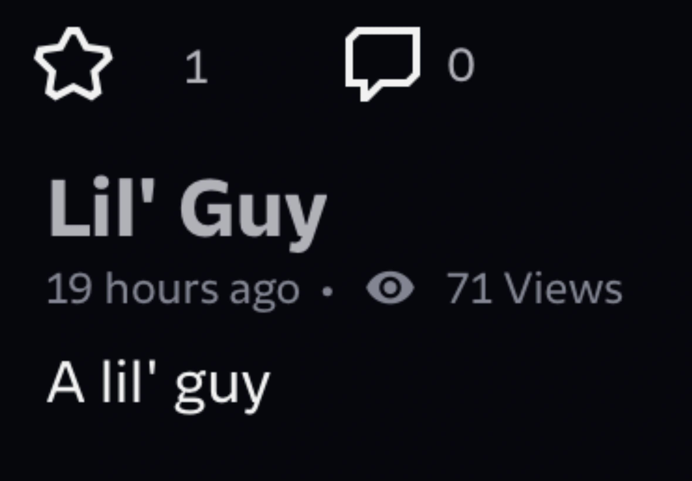 Yay (Butter's DeviantArt acc btw) | Fandom