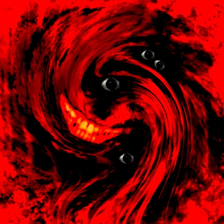 Drastic change 2 for Bob's terror | Fandom