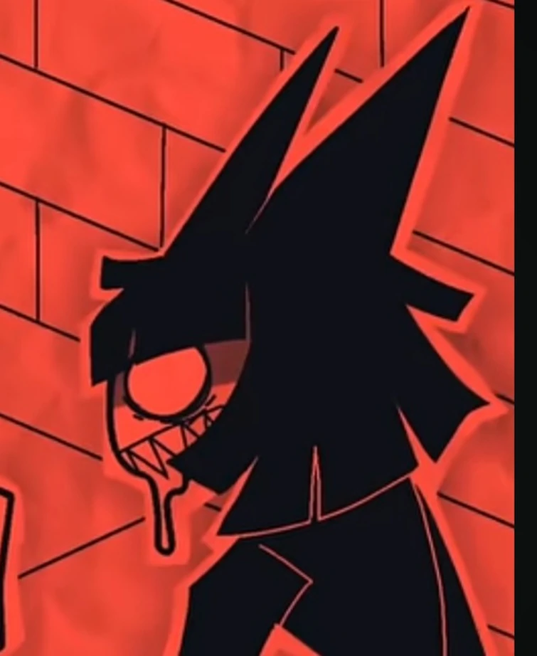 It ain't that serious Miss Bloomie, calm tf down bruh | Fandom