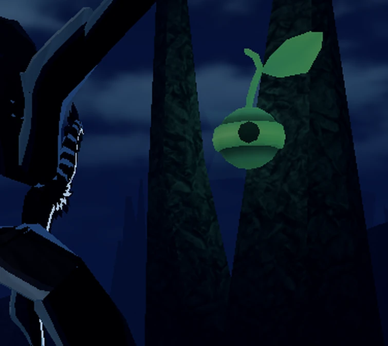 token spawn map | Fandom