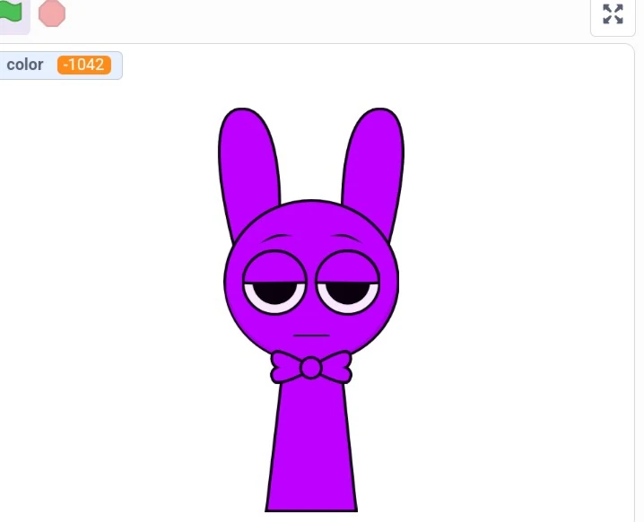 random sprunki generator | Fandom