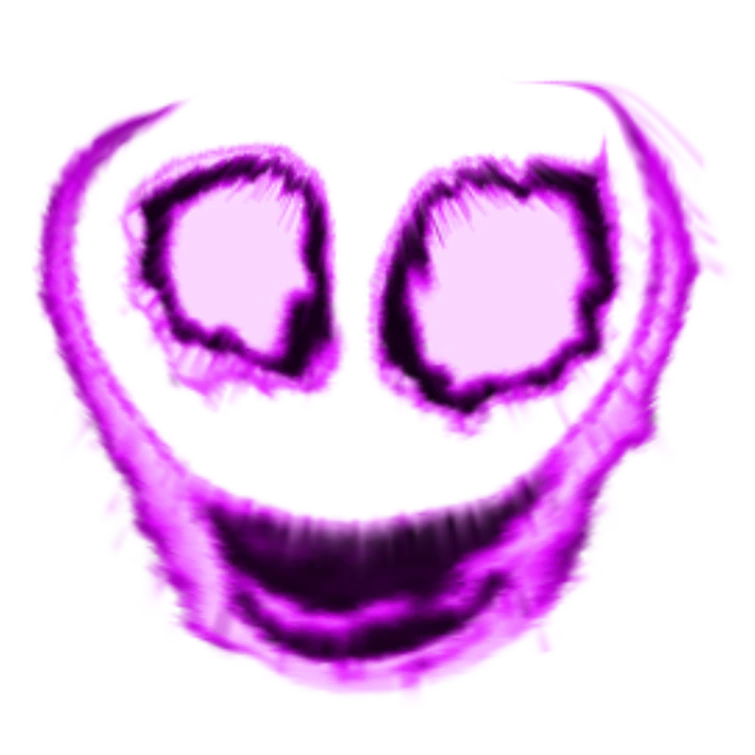 Some cool C variants I made | Fandom