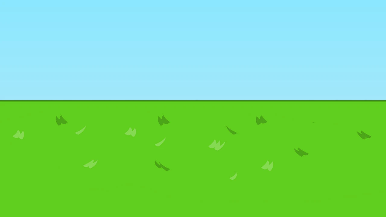 Hey guys, pu something into this bfdi background | Fandom