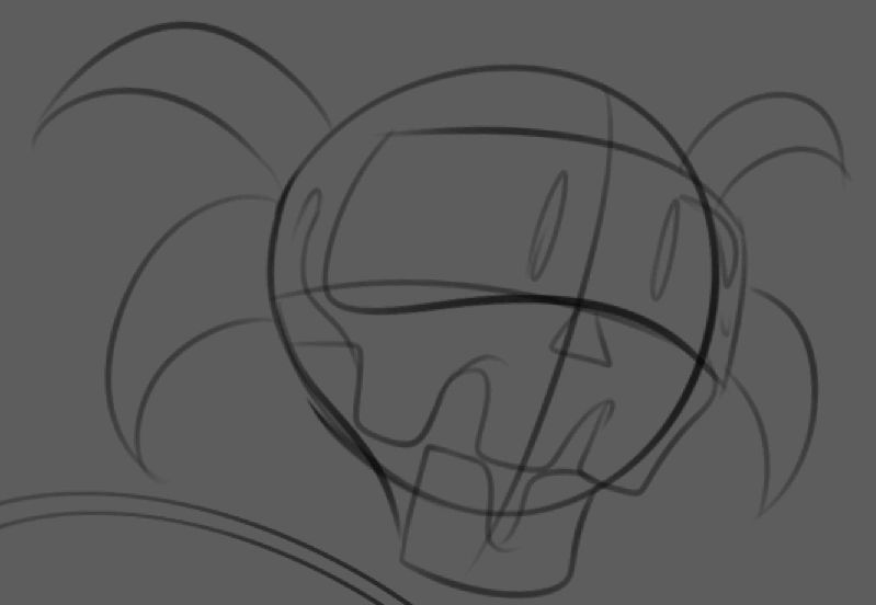 Overcharge Trolljak/Codename U.S.E.R. WIP | Fandom