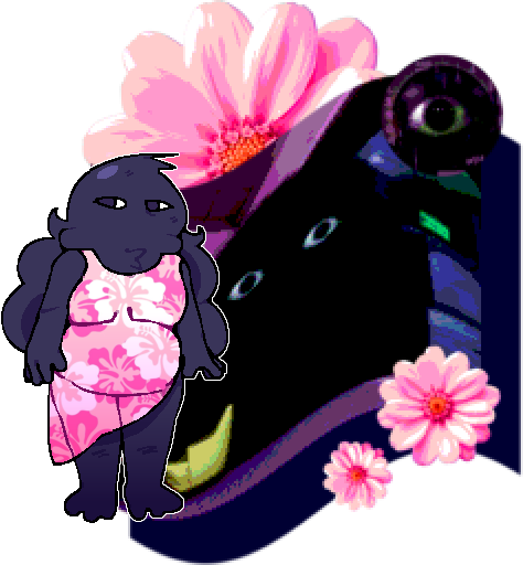 humanoid munci | Fandom