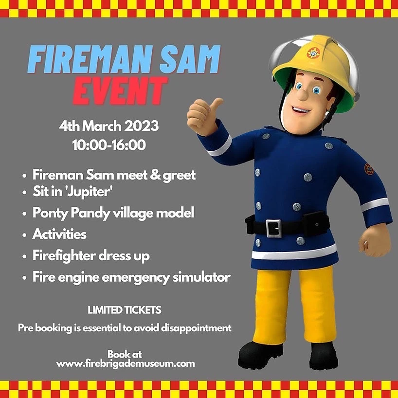 Don’t forget everyone | Fandom