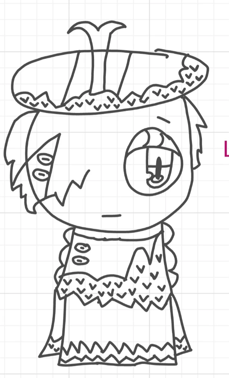 "Morning." -💤😇 | Fandom