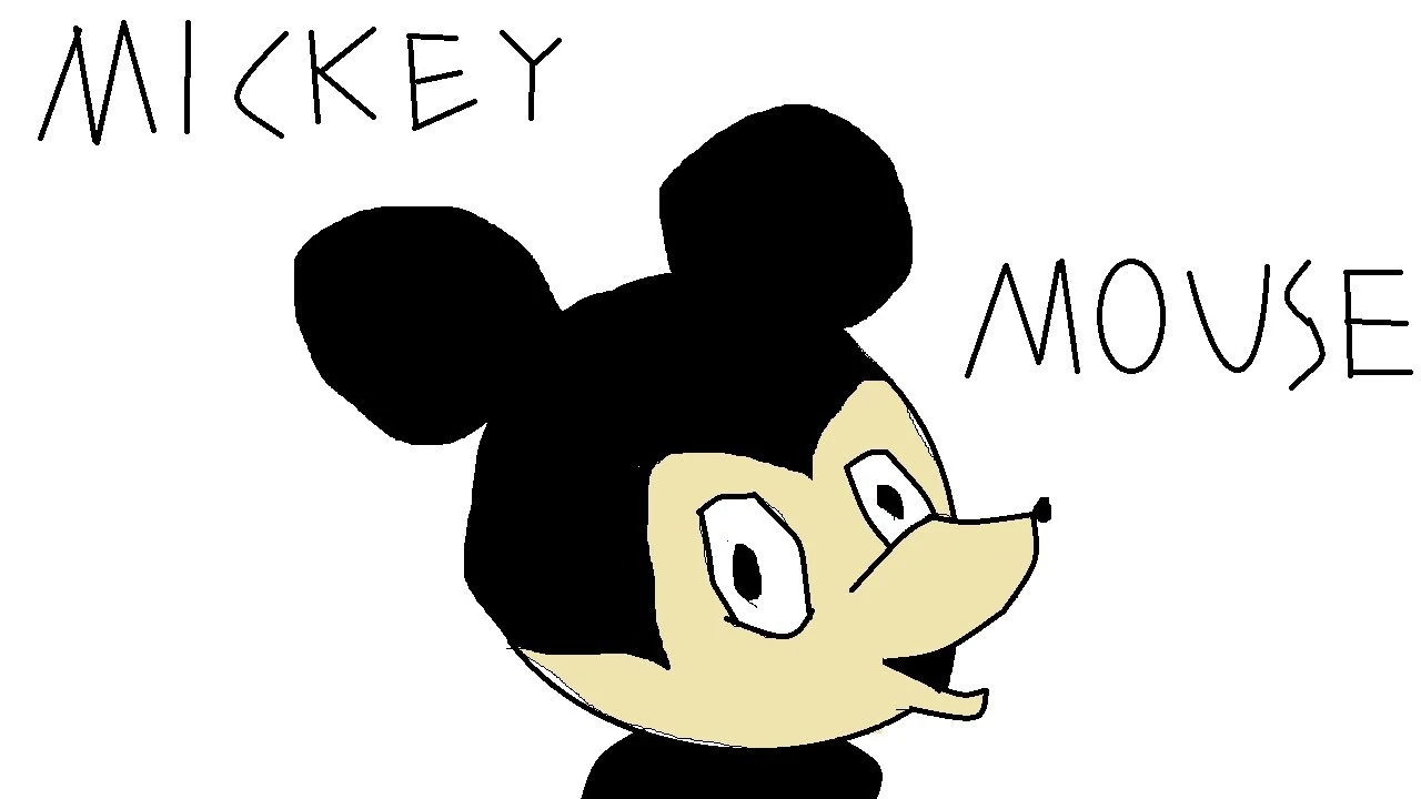 I make this for no reason | Fandom