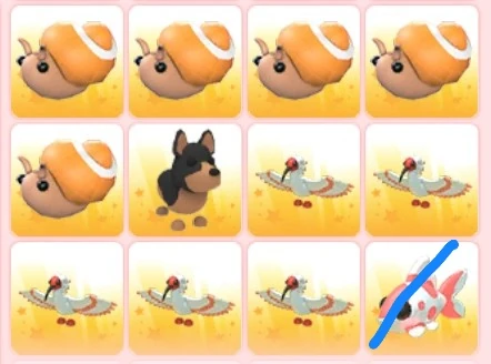 LF bandicoots / Neon bandicoots | Fandom