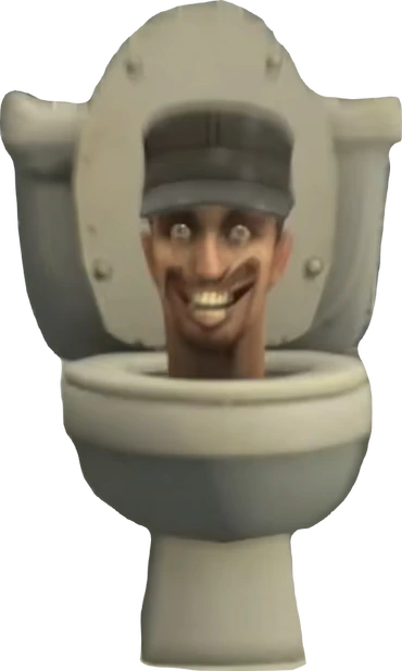 Discuss Everything About Skibidi Toilet Wiki | Fandom