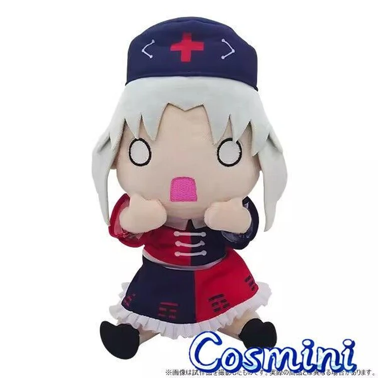 Sol's RNG Wiki Megathread | Fandom