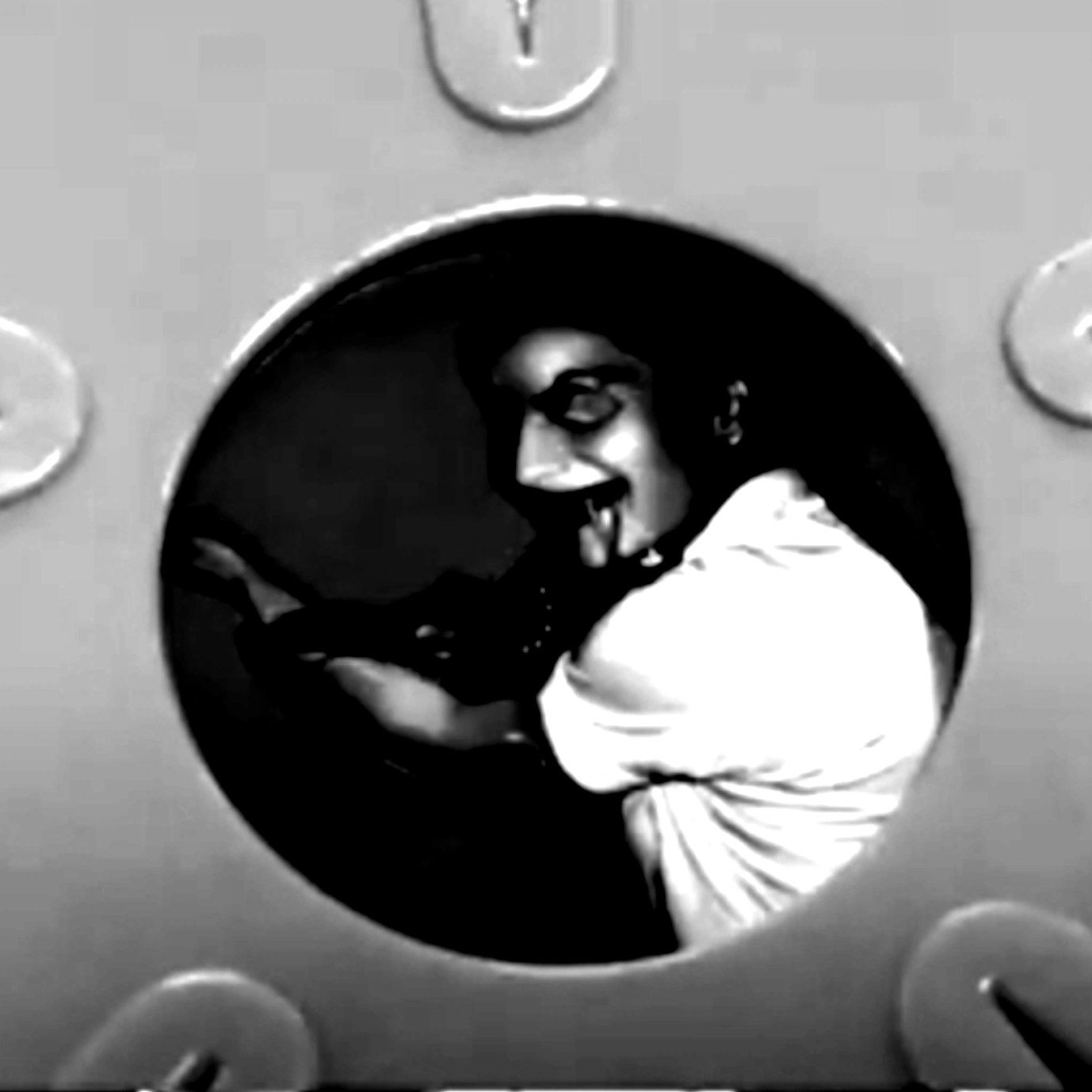 Laughing Creepy Man Phase Remake | Fandom