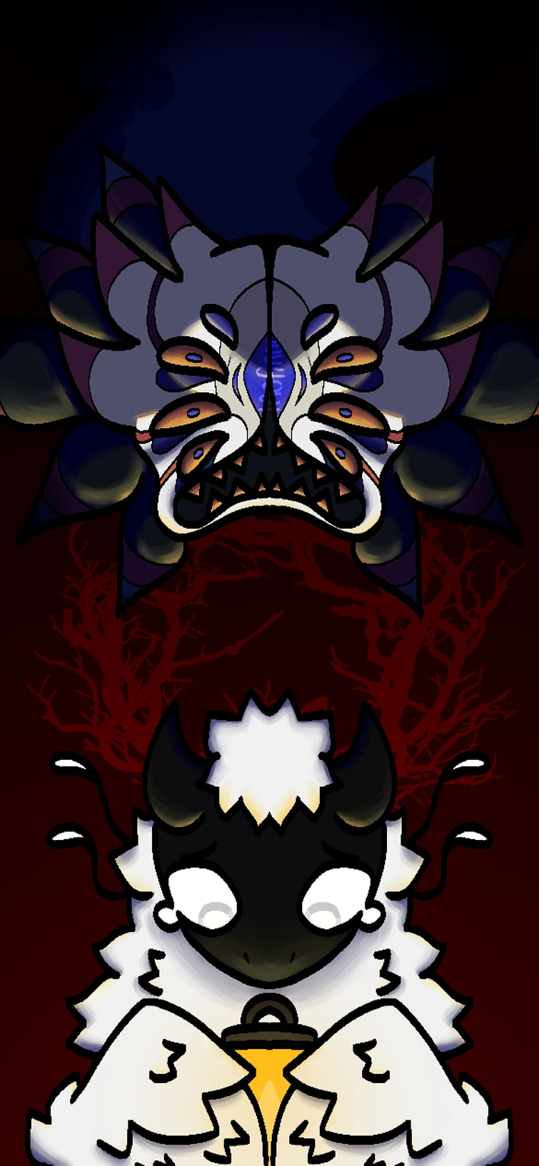 all shararook art ive made | Fandom