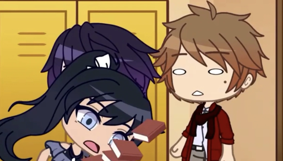 the music freaks fandom in a nutshell (based on my experience) | Fandom