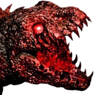 Discuss Everything About Pillar Chase Wiki | Fandom