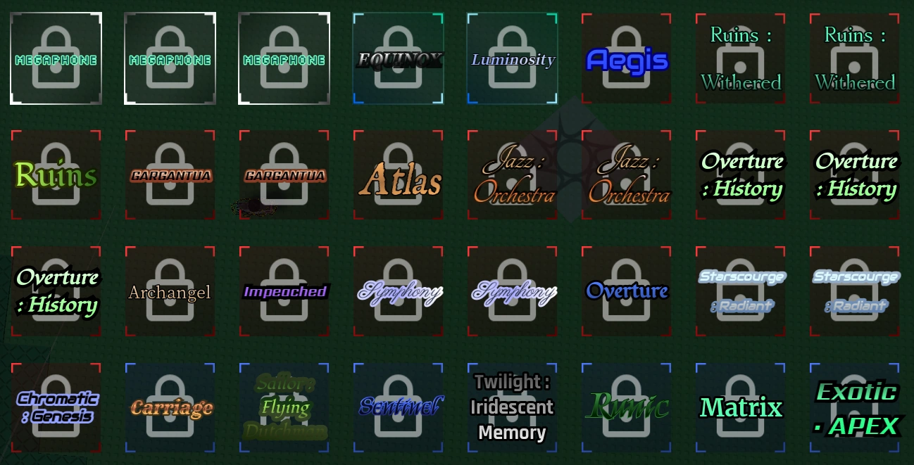 Cooking or Cooked | Fandom