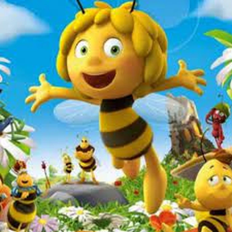 (Eight Tails: FLoat Like a Butterfly) The ABA Killer Bee Experience ...