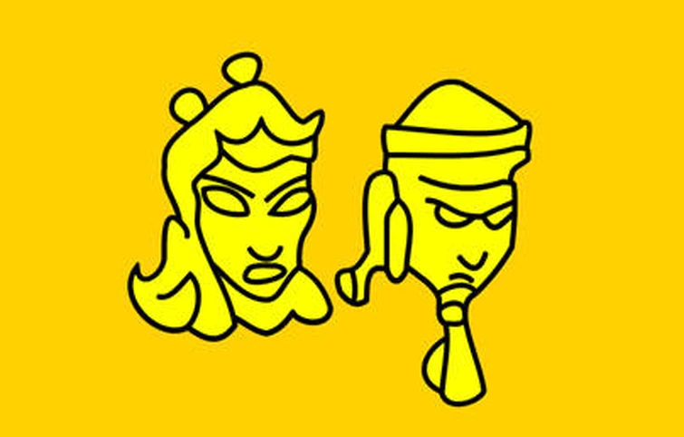 Discuss Everything About Roblox Rise of Nations Wiki | Fandom