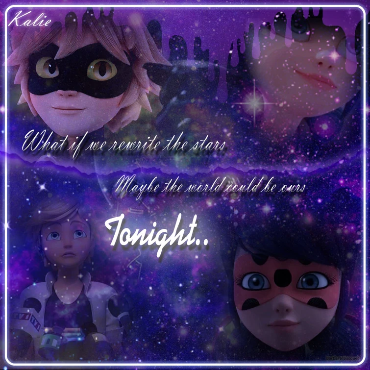 Edits! 😋 | Fandom