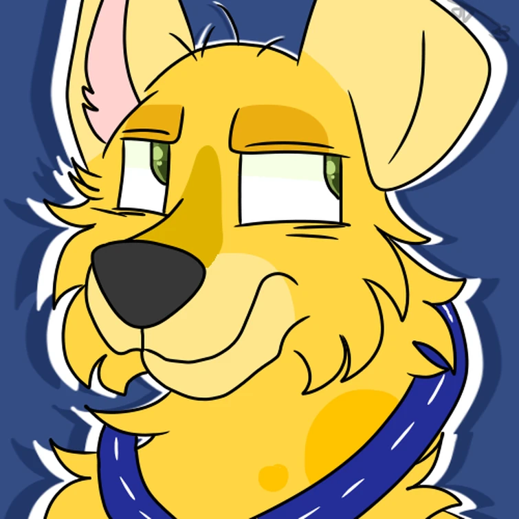 icon comms for 500 sapphs! | Fandom