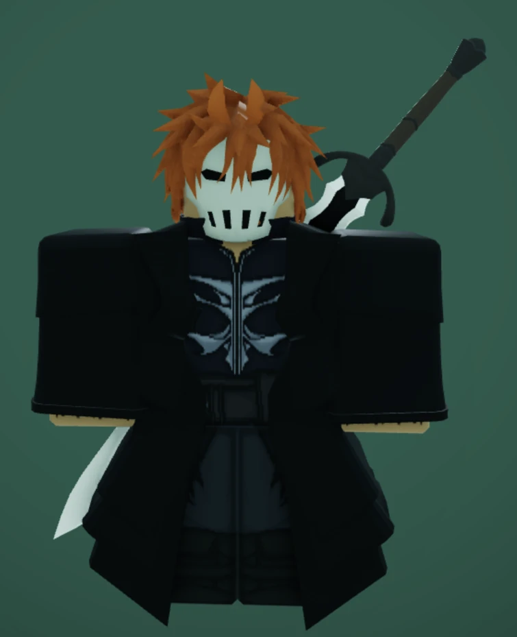ichigo | Fandom