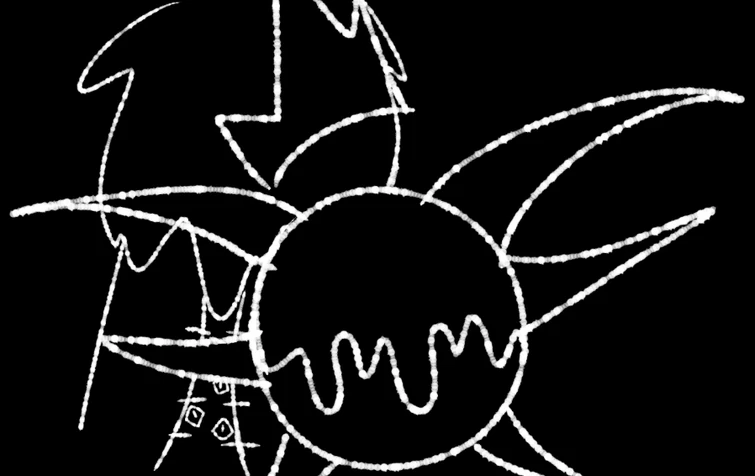 Screech finds out amethyst's secret | Fandom