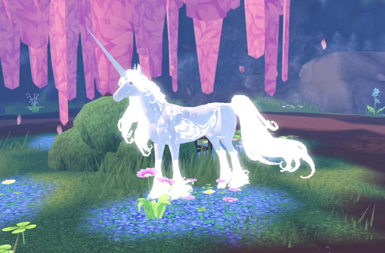 Discuss Everything About Horse Life Wiki | Fandom