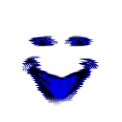 Some entites for my upcoming project: INTERMINABLE ROOMS: REVIVAL | Fandom