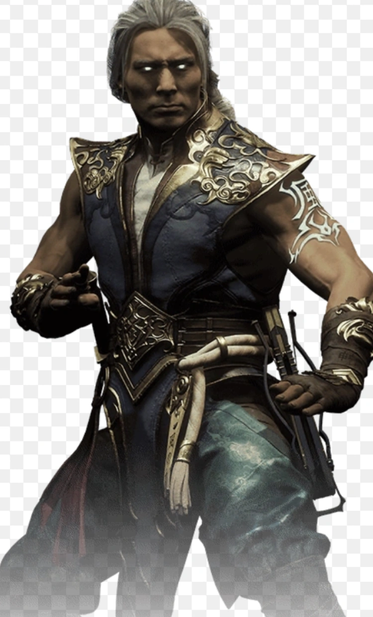 Pros and Cons For Fujin? | Fandom