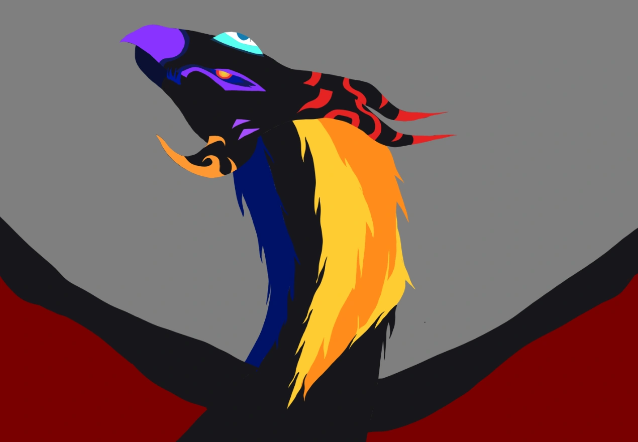 when the stuffy stuff stuff is the stuffiest stuff stuff all of the ...