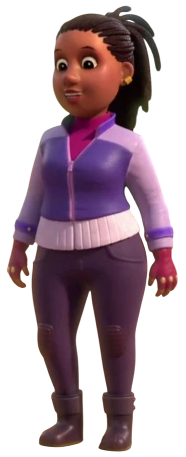 Who's the prettiest/cutest? | Fandom