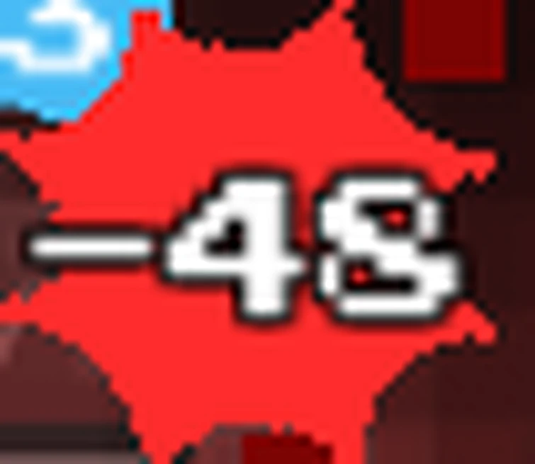 Discuss Everything About Block Tales Wiki | Fandom