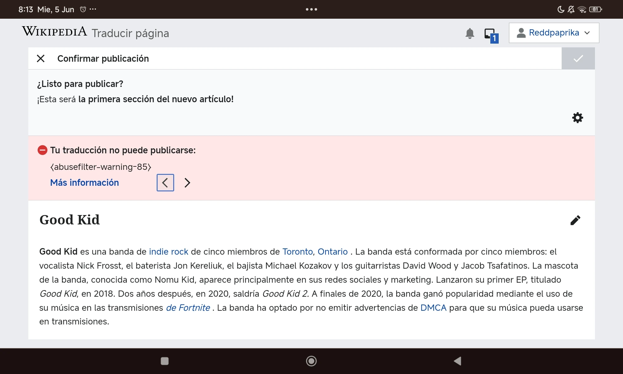 (Non-FPE) Aw man! | Fandom