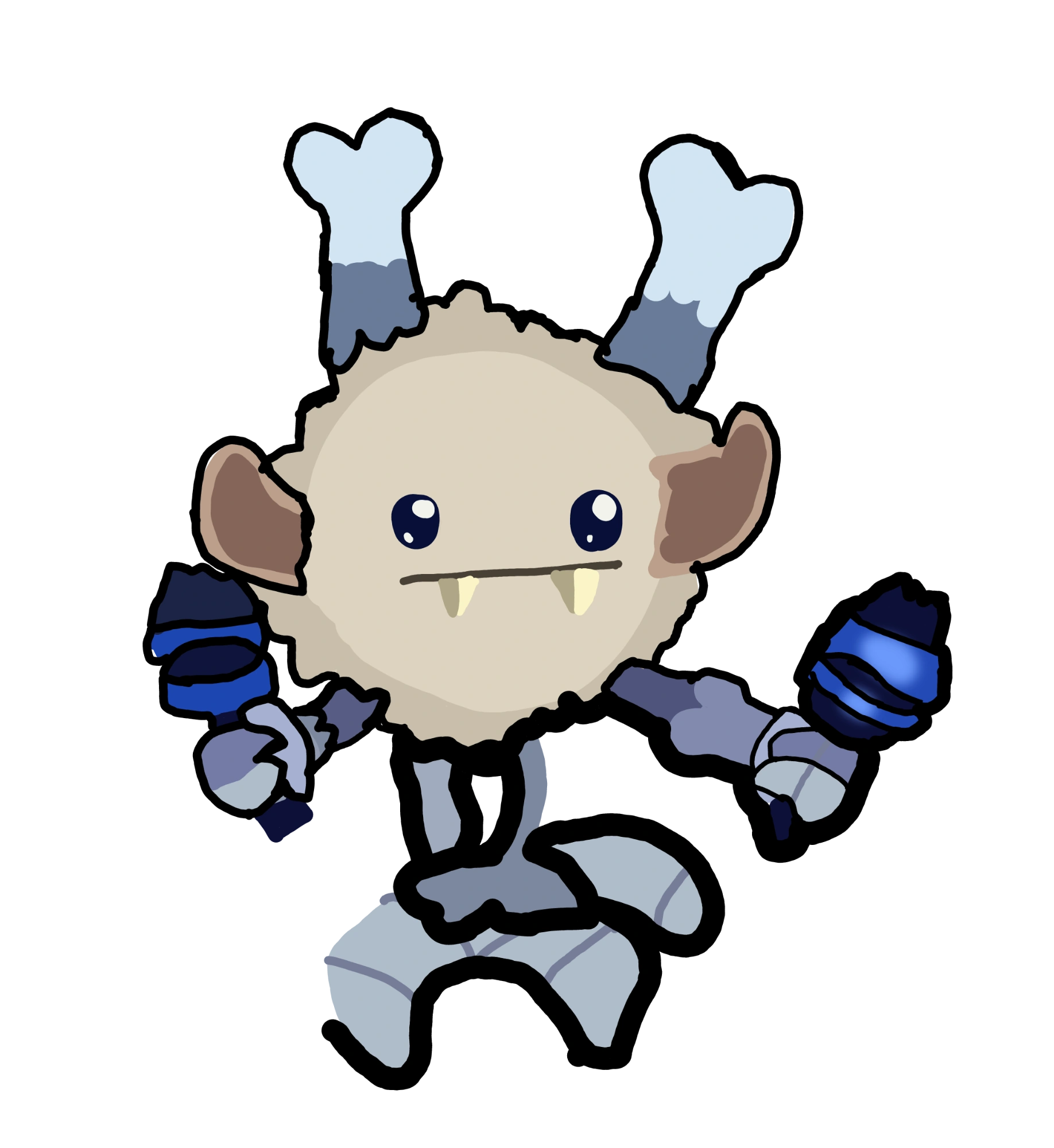 Flocca done | Fandom