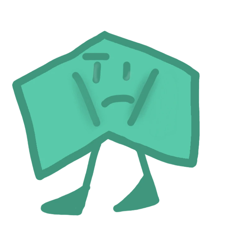 TON OF LESS FOLDED FOLDY FANARTS I MADE!!!1!!!1!!!1!!!!!!1!!!!11 | Fandom