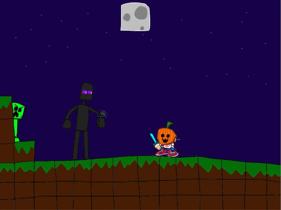 Concept…? | Fandom