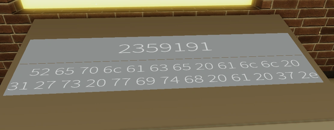 Help with hexcode | Fandom