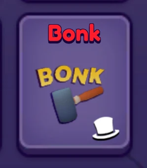 Trading my Bonk for 1-2 empyrous theme pot | Fandom